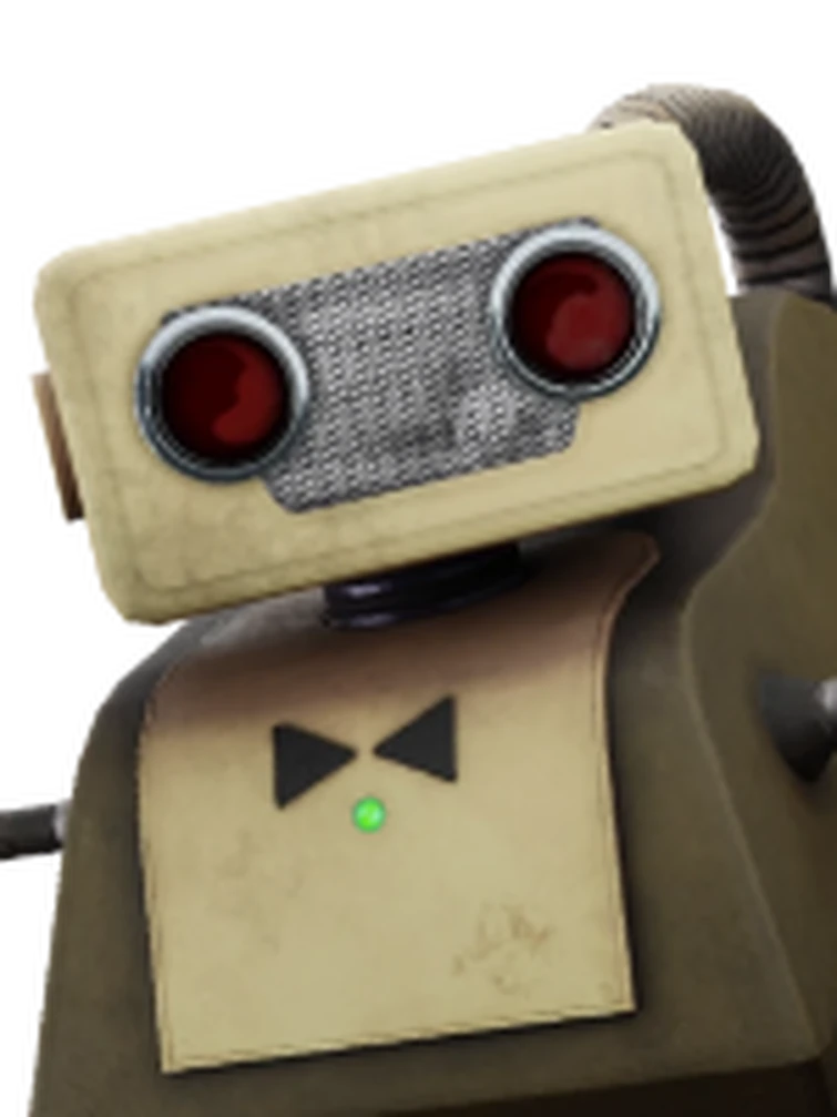 🦩New Character Ideas 🦩 | Fandom