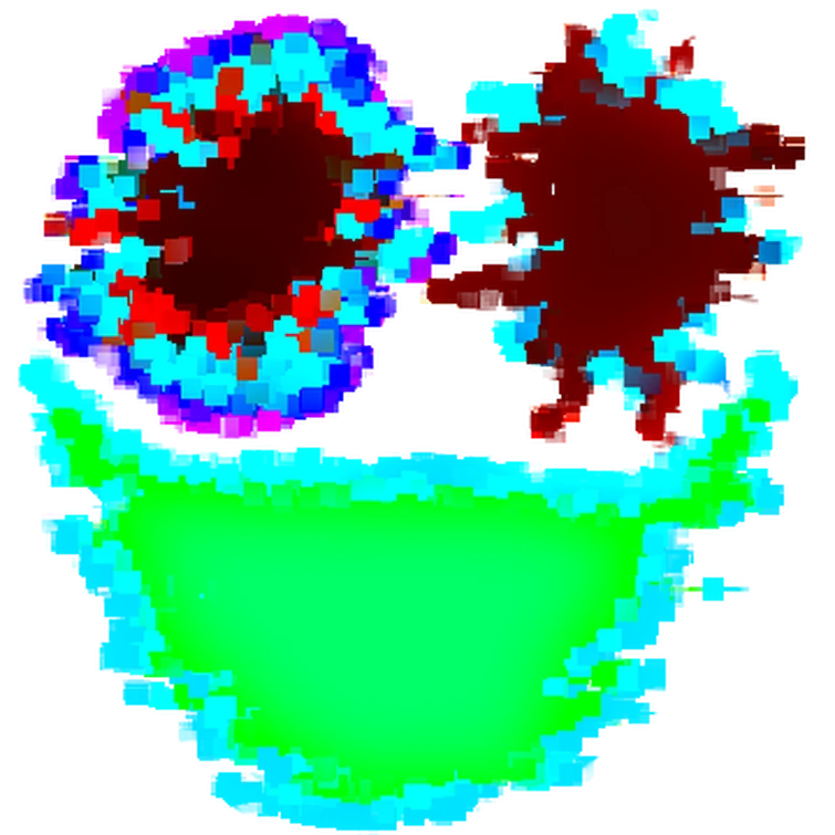 L-432 Reimagined | Fandom