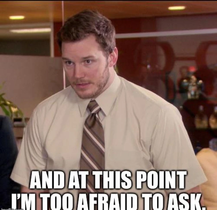 Full list of haters | Fandom