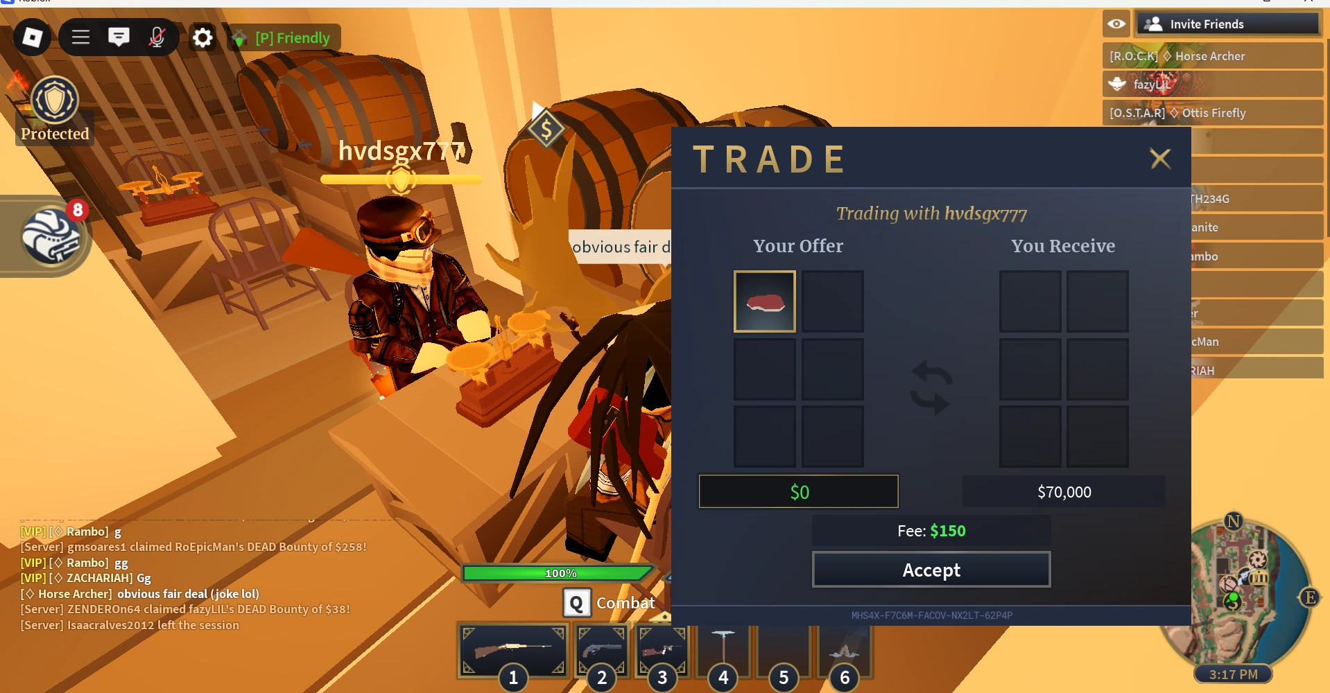 Tww Inflation is insane | Fandom