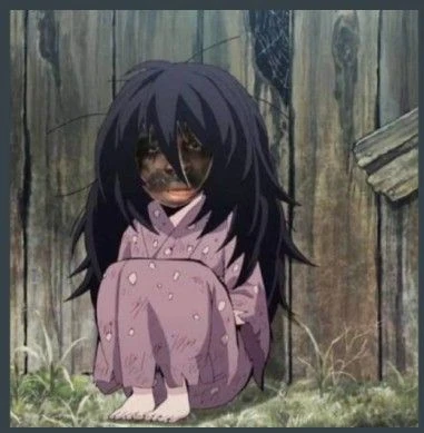 who's the hardest character to draw (that u have drawn before) | Fandom