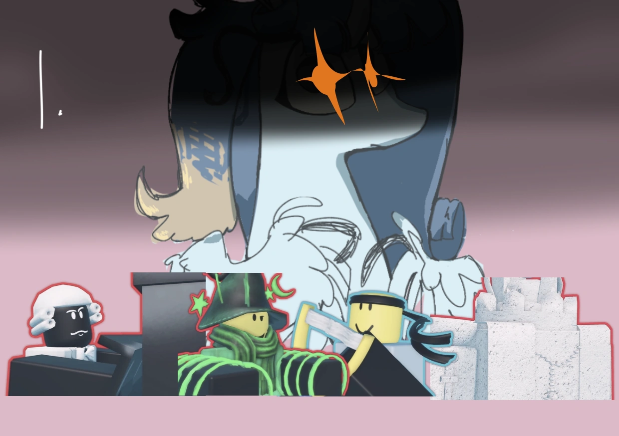 how i celebrate thanksgiving | Fandom