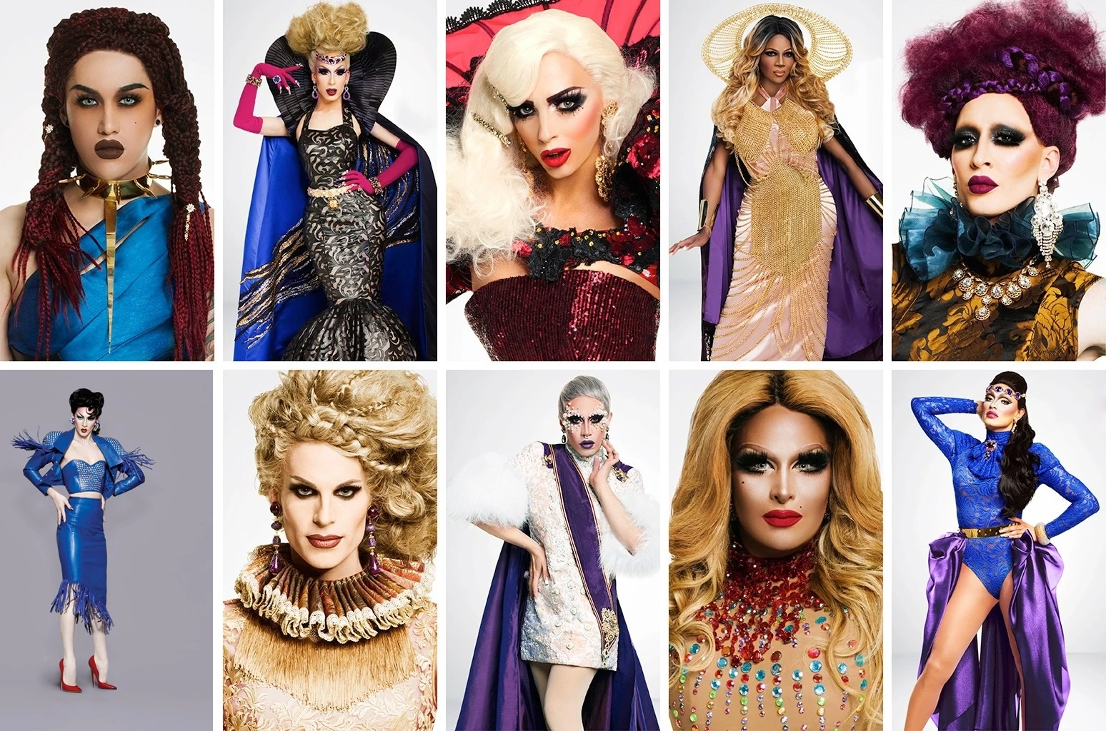 What if Violet was on All Stars 2? | Fandom