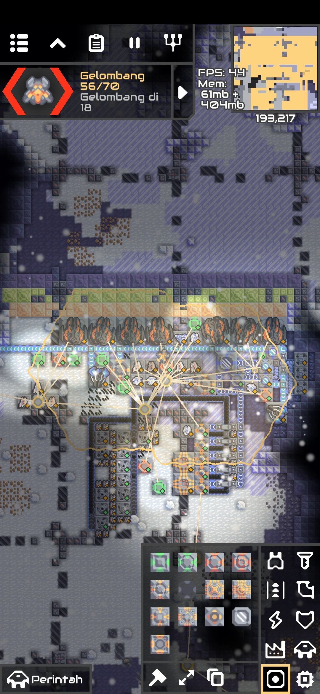 Is this enough for impact 0078 | Fandom