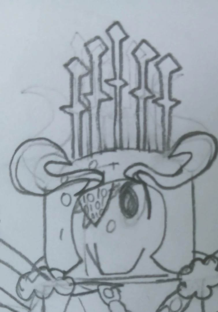 I'm fire Jason. | Fandom