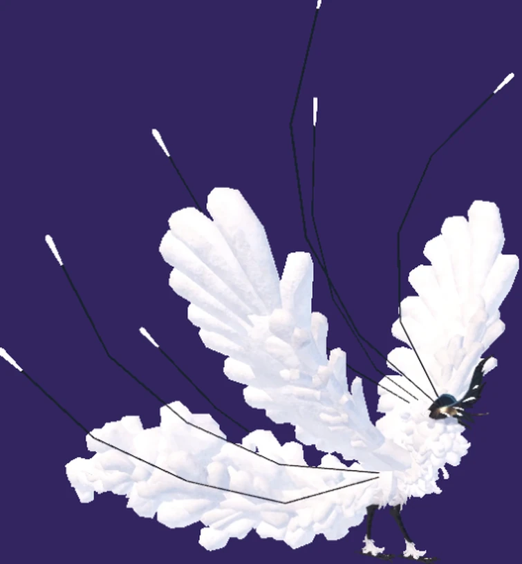 Discuss Everything About Creatures of Sonaria Wiki | Fandom