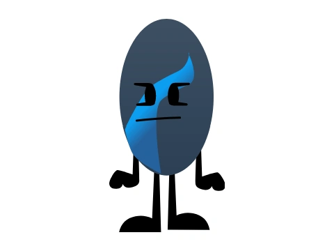 the gem group bio | Fandom