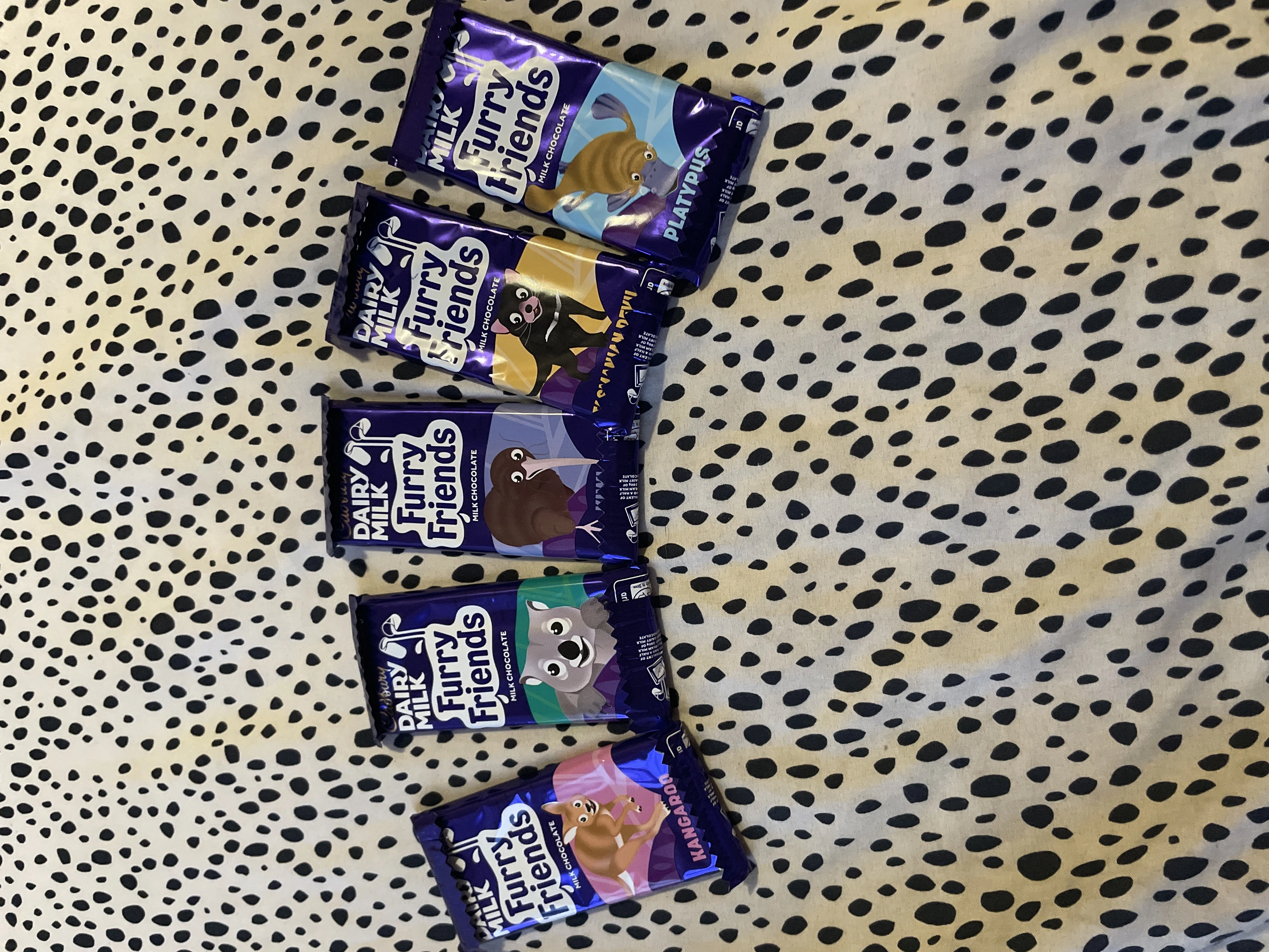 Hmm delicious Australian chocolate | Fandom