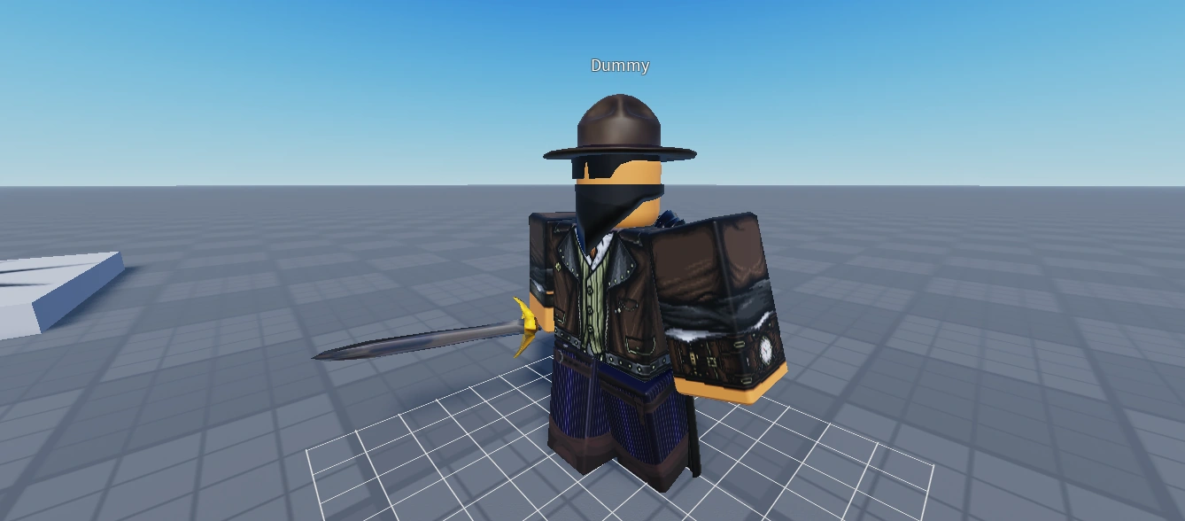 (UPDATED) custom gladiator skin. | Fandom