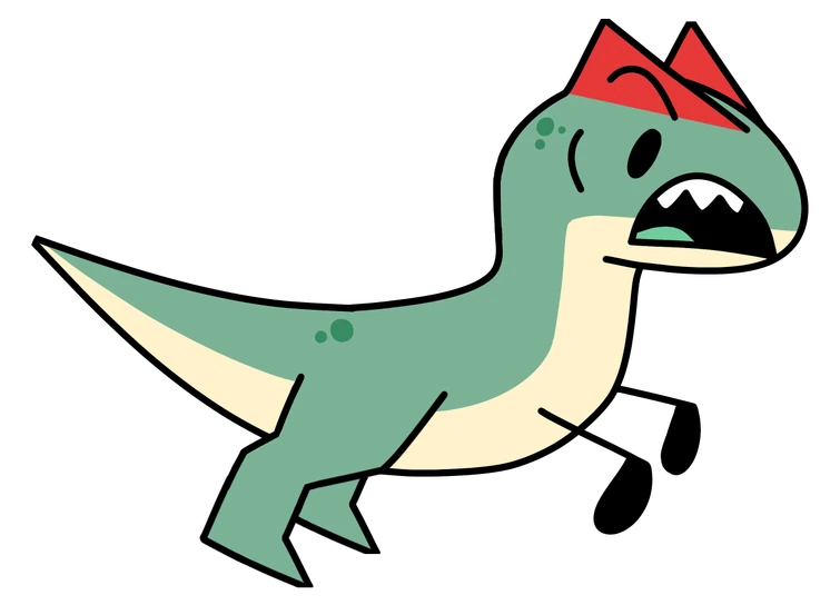 DA Drawings: Redesigns #1 | Fandom