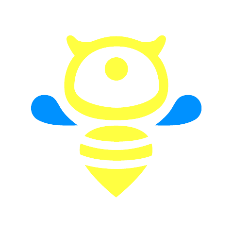 Nextbot Suggestion On This Wiki | Fandom