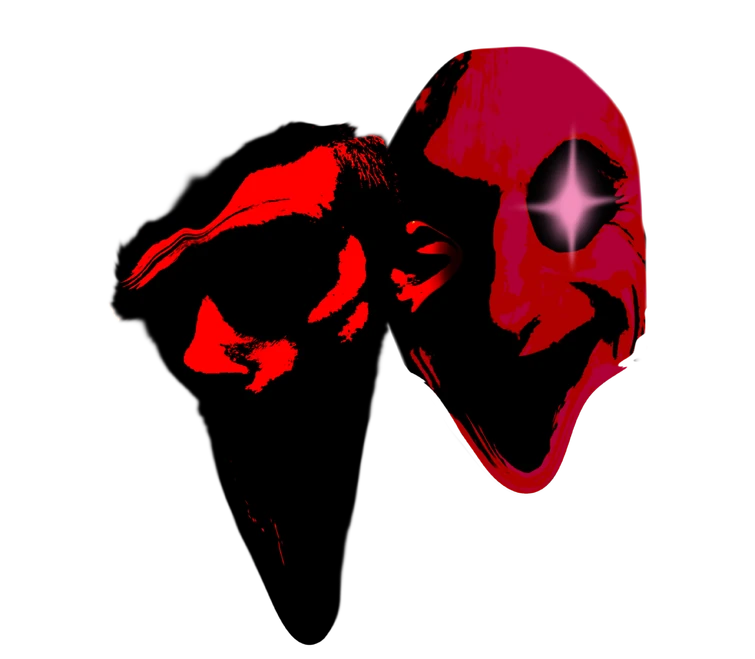 Discuss Everything About Doors Ideas Wiki | Fandom