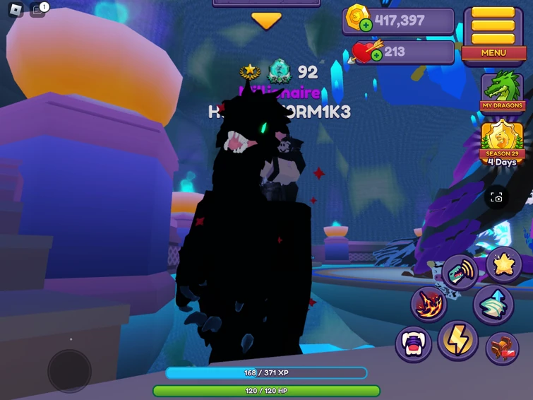 the goober requests a hug. do not turn the goober down. | Fandom