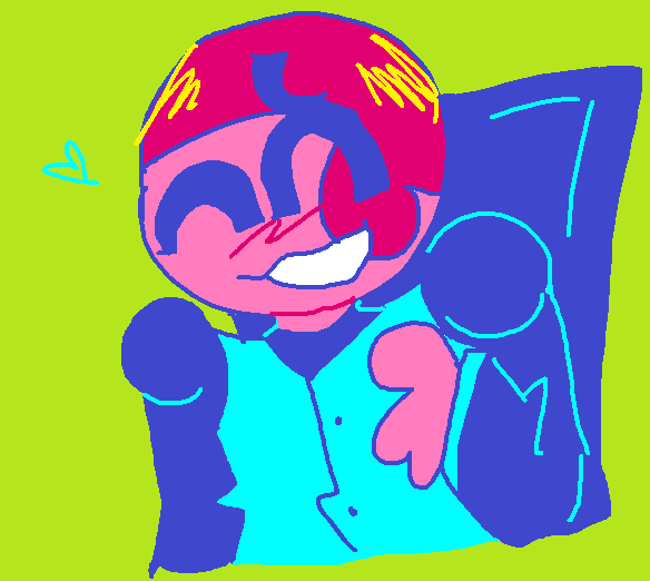 random dave doodl e | Fandom