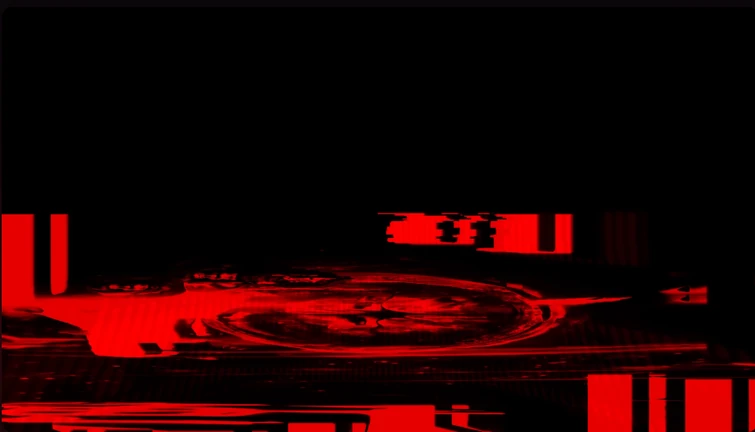 Sol's RNG Wiki Megathread | Fandom