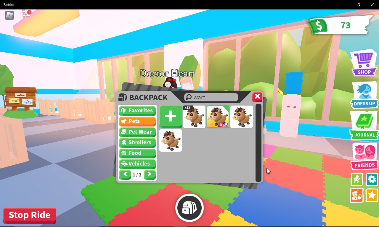 Literally need one more | Fandom