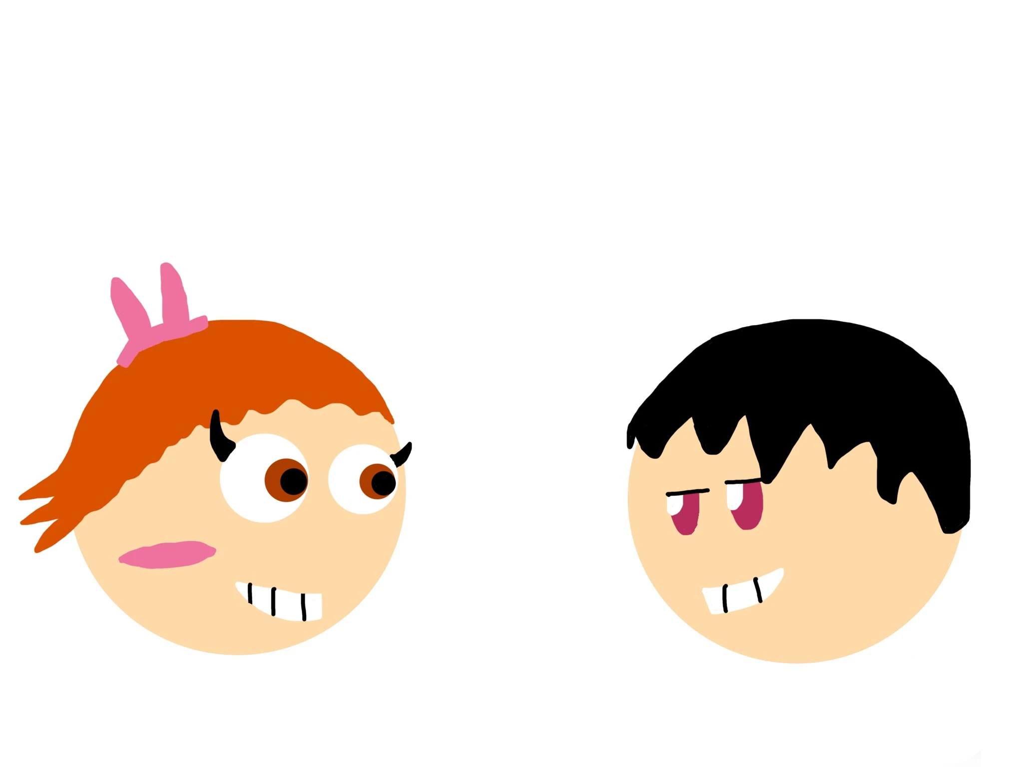 Spacejamstr/Jammy X Nick at Nite (her version) | Fandom