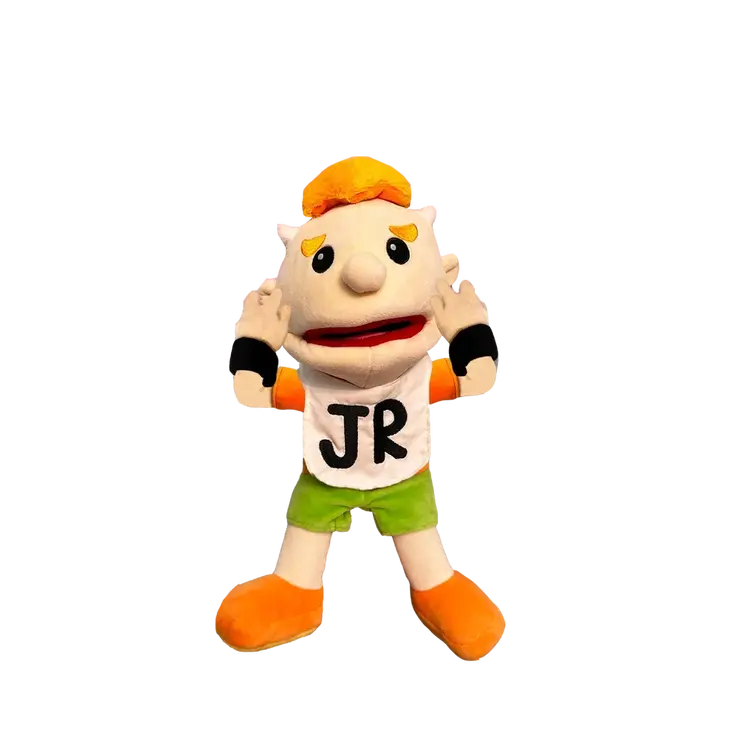 I swear to god if Logan uses this marvin again.... | Fandom