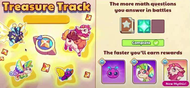 Are you excited for this? | Fandom