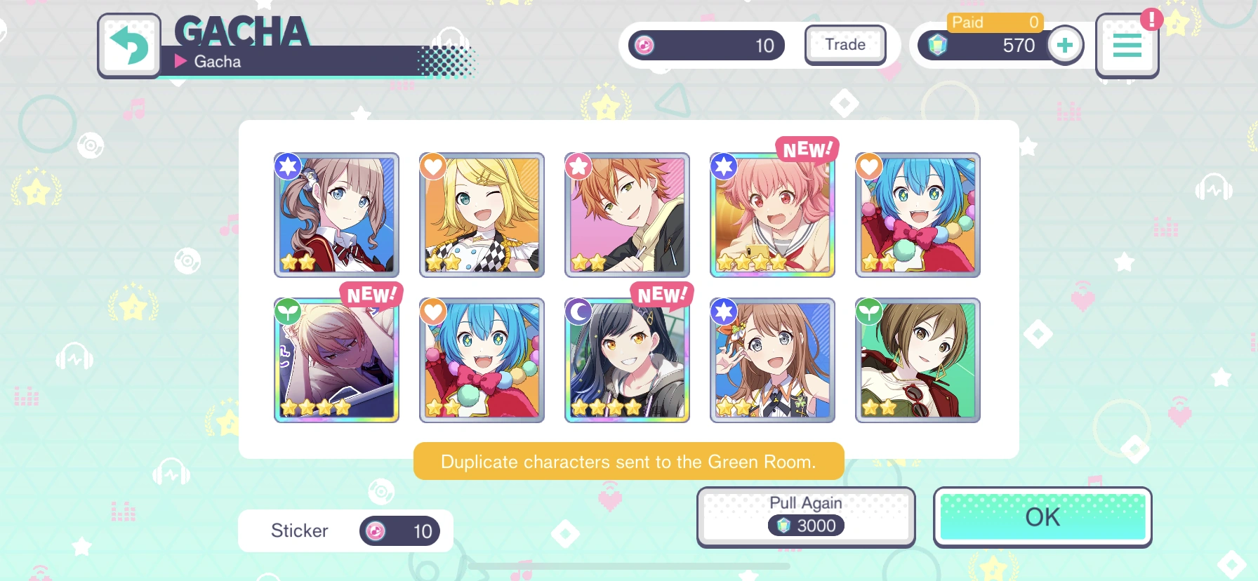 NO WAY DUDE | Fandom