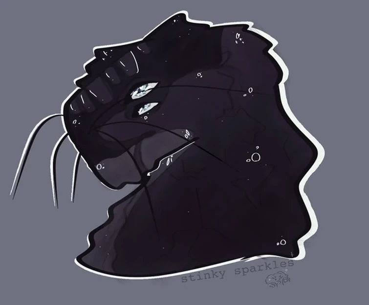 share your cos art journey GOGOGO!! | Fandom