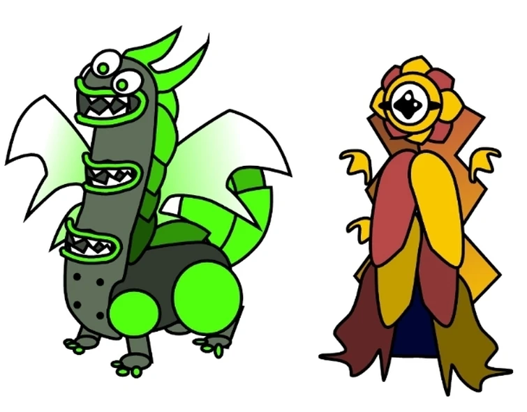 Rare Ethereal Workshop Wave 1! | Fandom