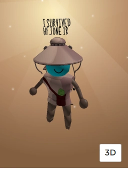 improved airy | Fandom