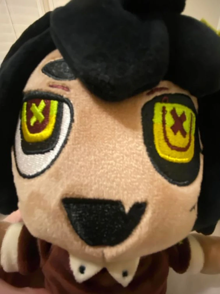 One of my favourite vocaloid characters!: Tamari! | Fandom