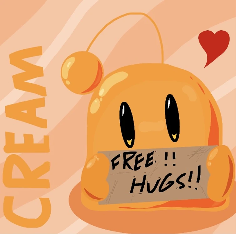 Uh yeah him | Fandom