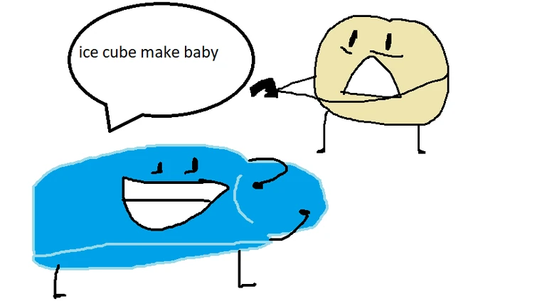 Flower and Ruby stuff I made!! | Fandom