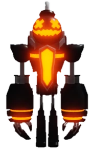 drooling right now | Fandom