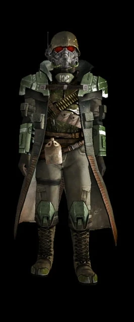 Elite Riot Gear appreciation post. | Fandom