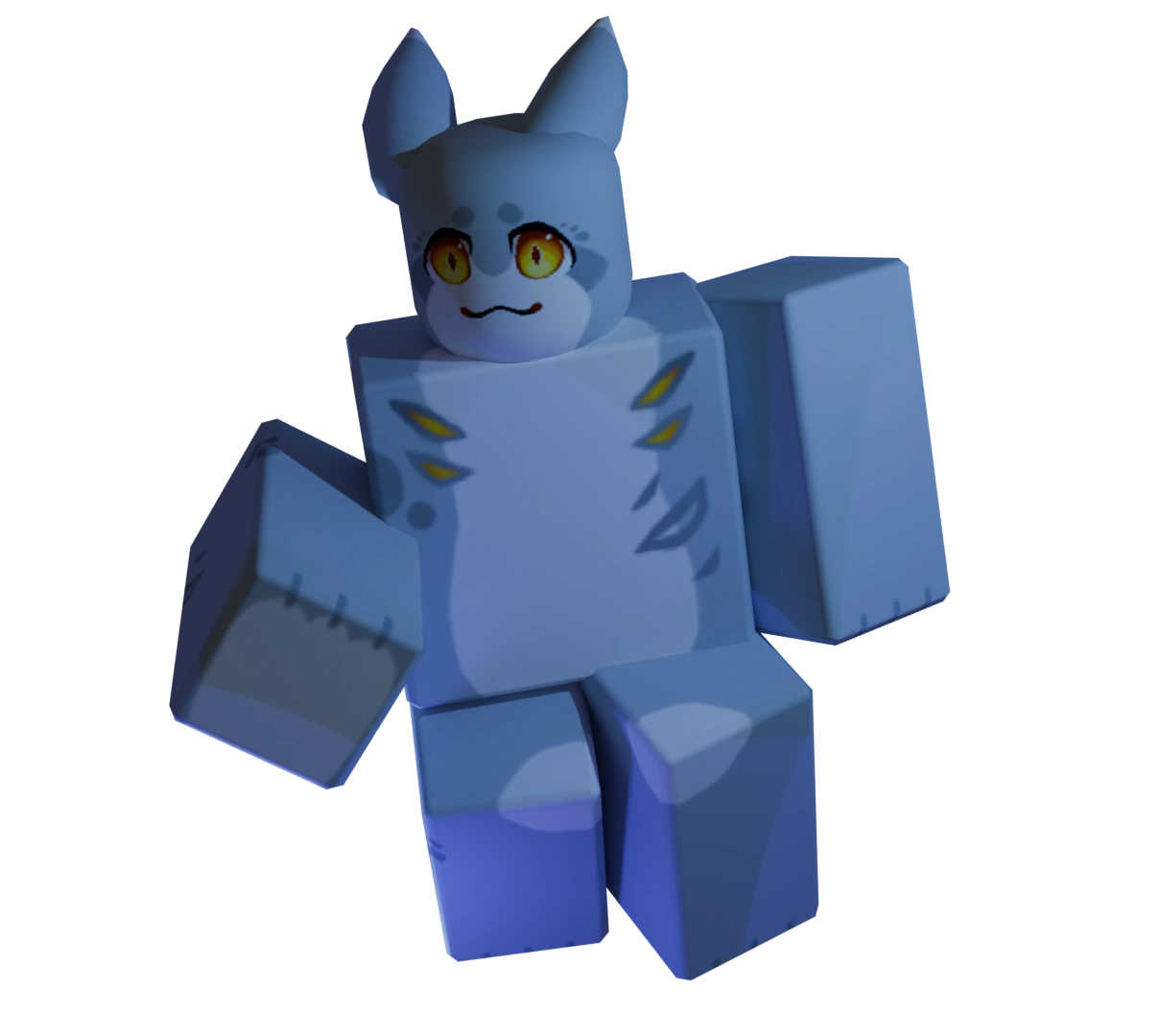 transparent ver | Fandom