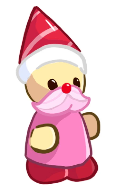 you've been doopty-doo | Fandom