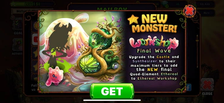 POISON QUAD!! | Fandom