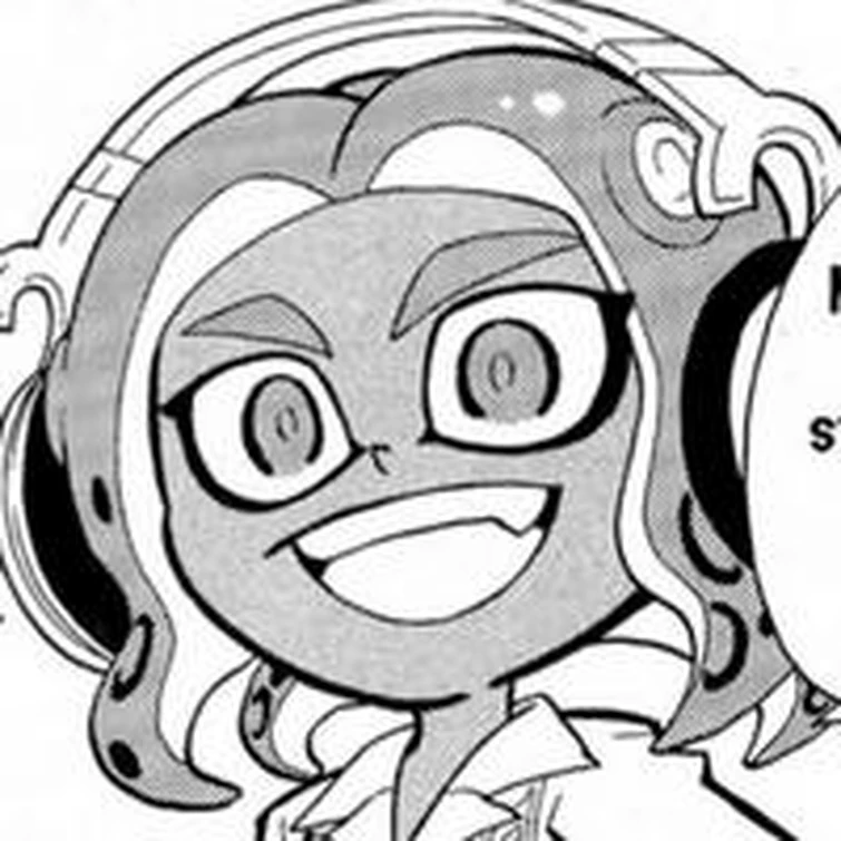 Discuss Everything About Coroika Wiki | Fandom