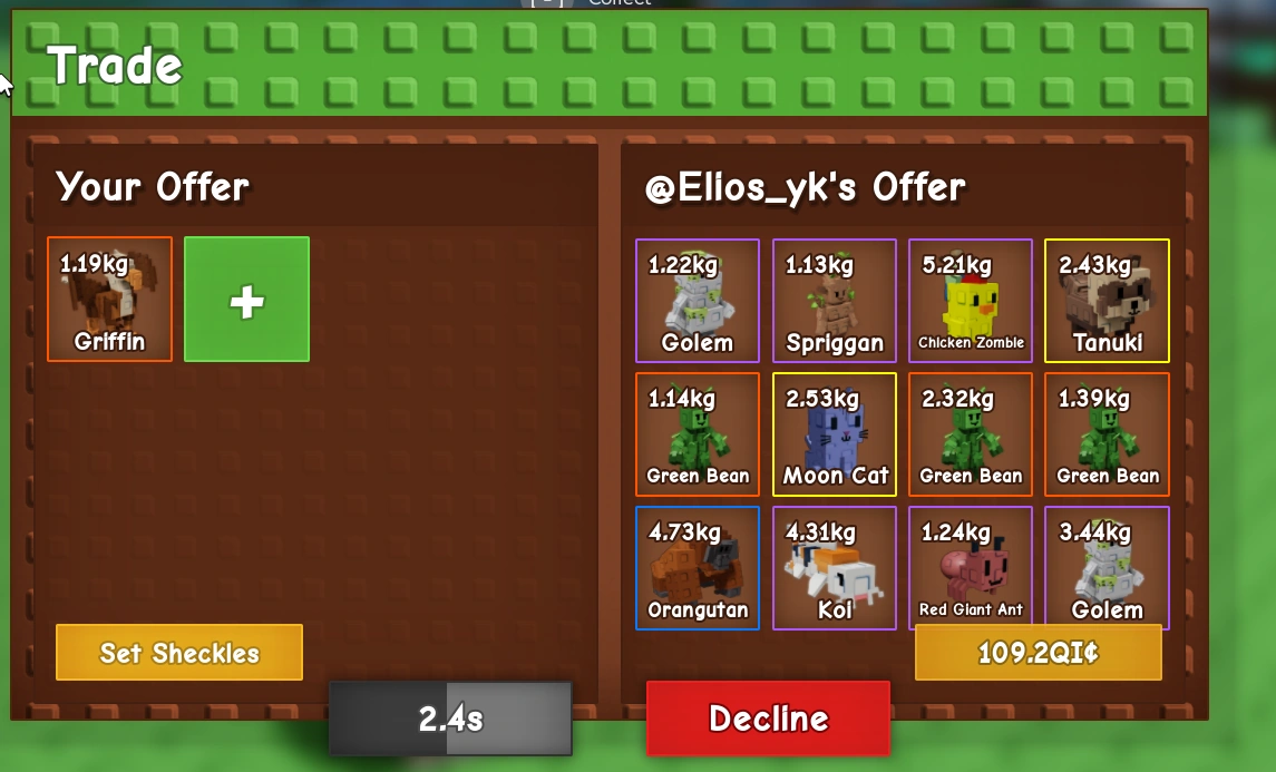 Win or lose? | Fandom