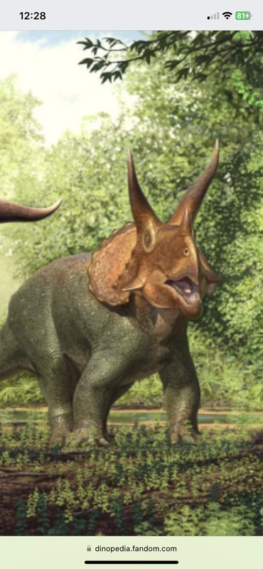 Discuss Everything About Dinosaurs Battle World Championship Wiki | Fandom