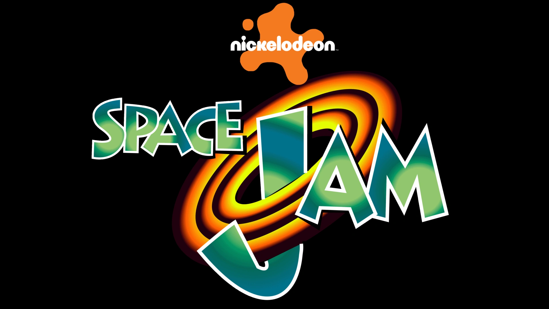 Nickelodeon's Space Jam | Fandom
