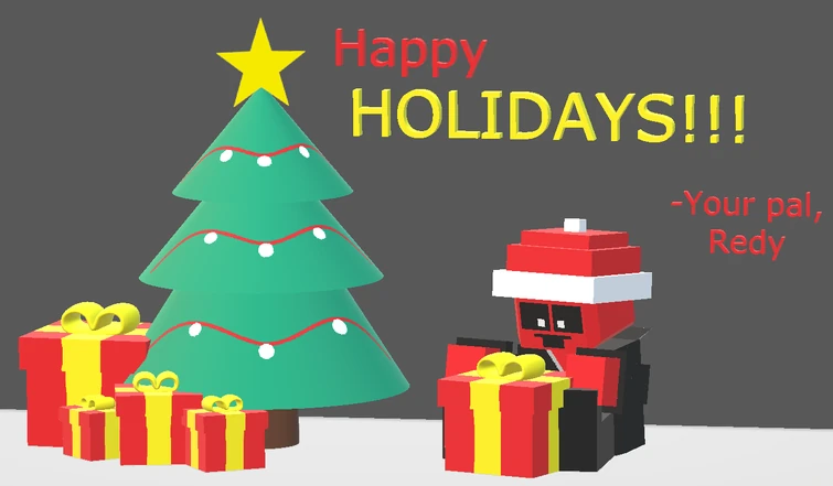 Discuss Everything About Dave's fun algebra class Wiki | Fandom