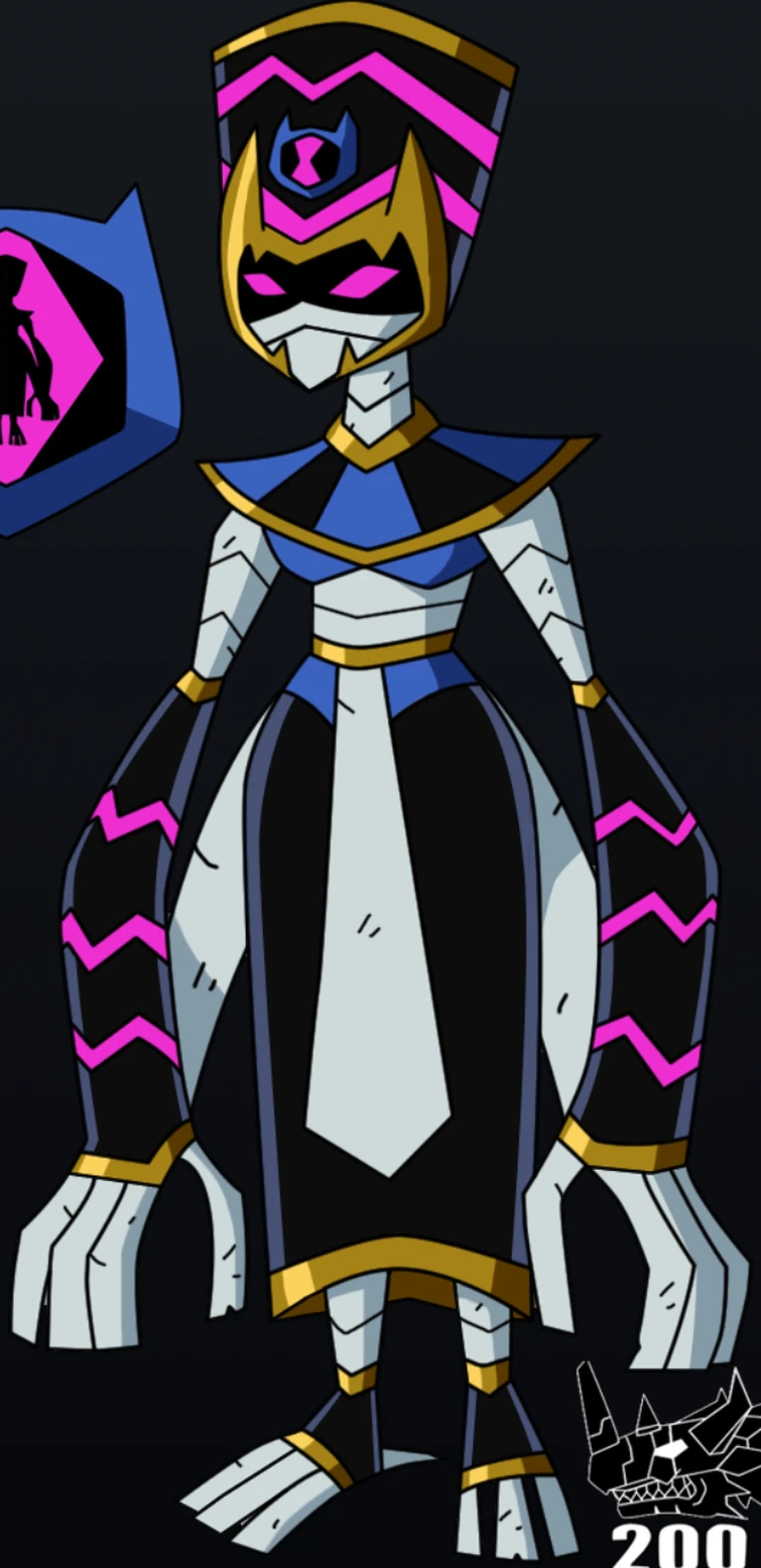 Discuss Everything About HBO Max Wiki | Fandom