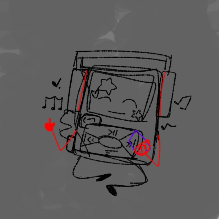 Tiredddddd | Fandom