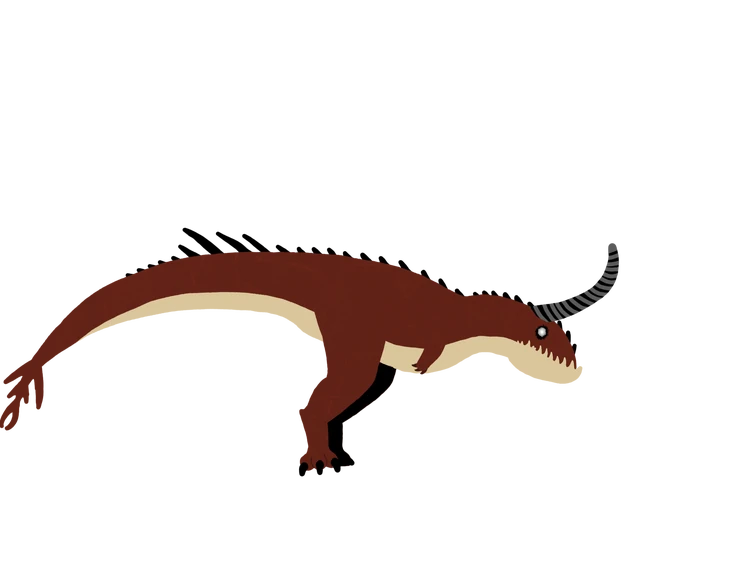 Discuss Everything About Dinosaur Simulator Wiki | Fandom