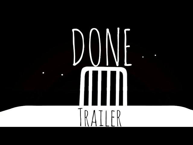 ONE: DONE Trailer | Fandom