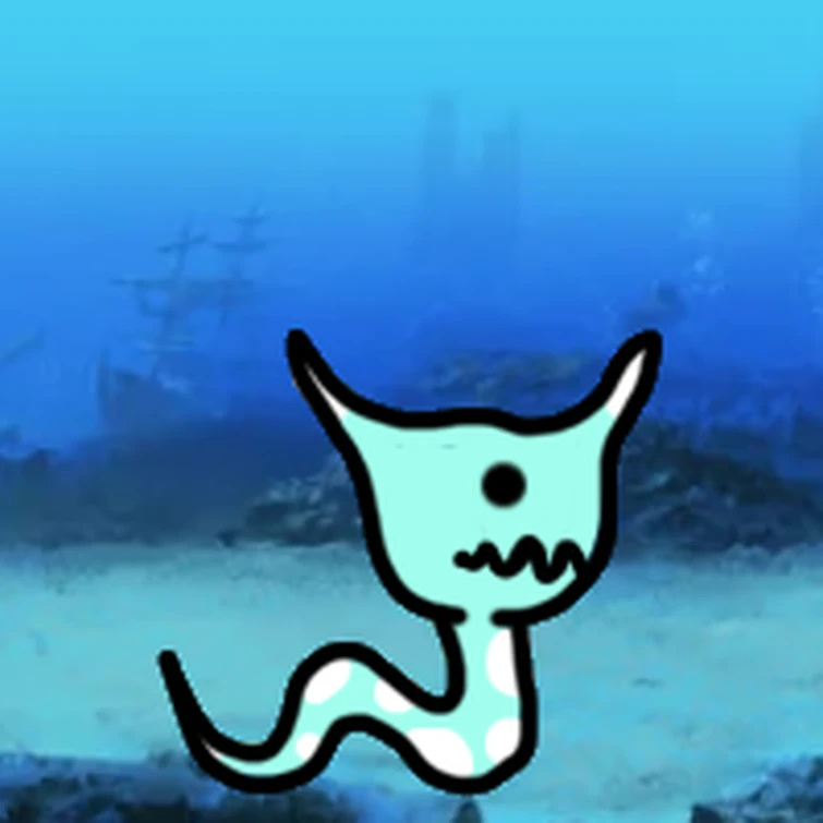 i made all the enemy variants you guys requested part two (now with ...