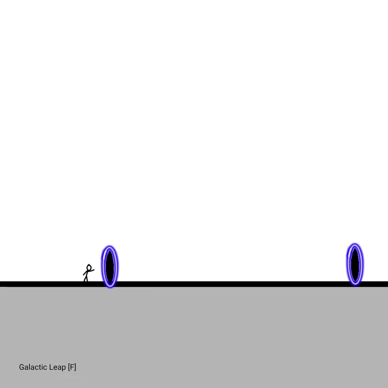 Portal Awakening 🚪 | Fandom