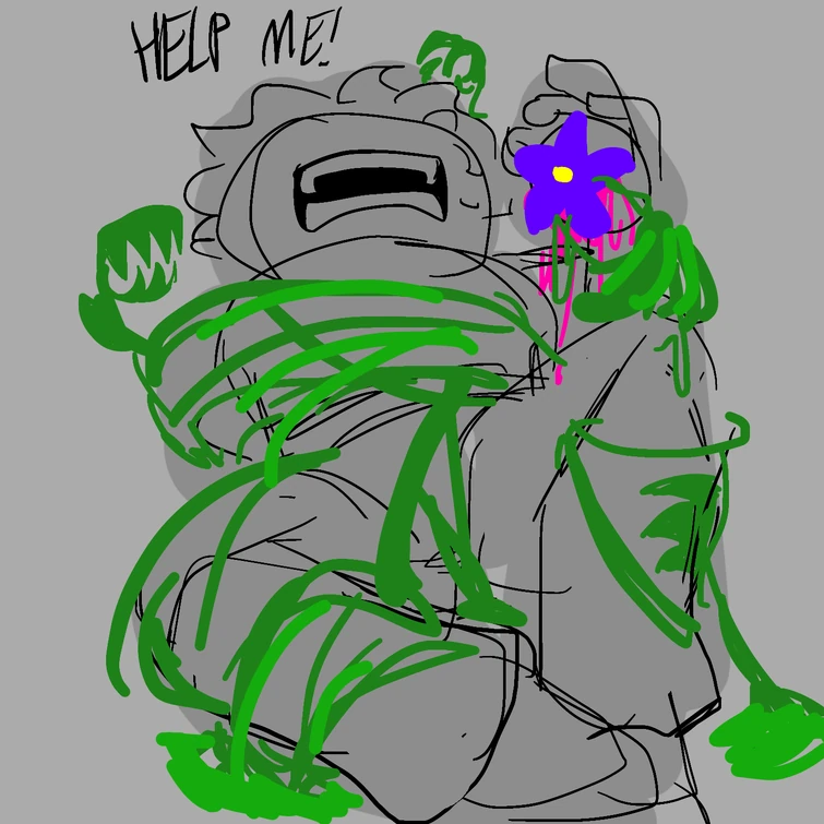 Doomed Azuretime | Fandom