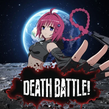 OST : Little Red Riot | Fandom
