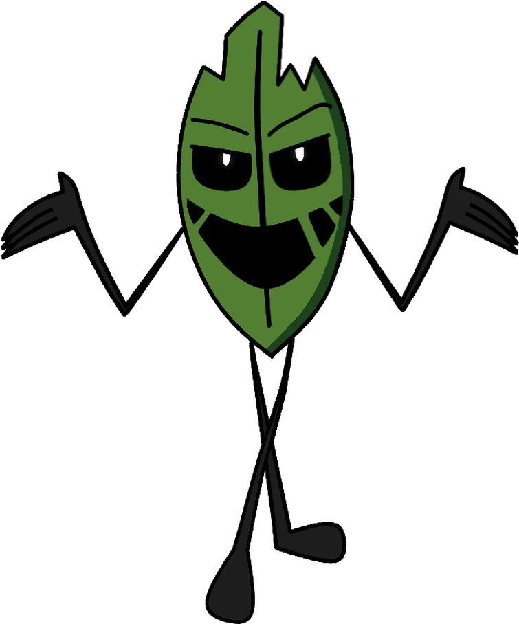 Top 10 goobie woobies | Fandom