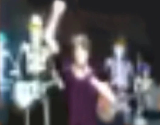 Justin bieber | Fandom